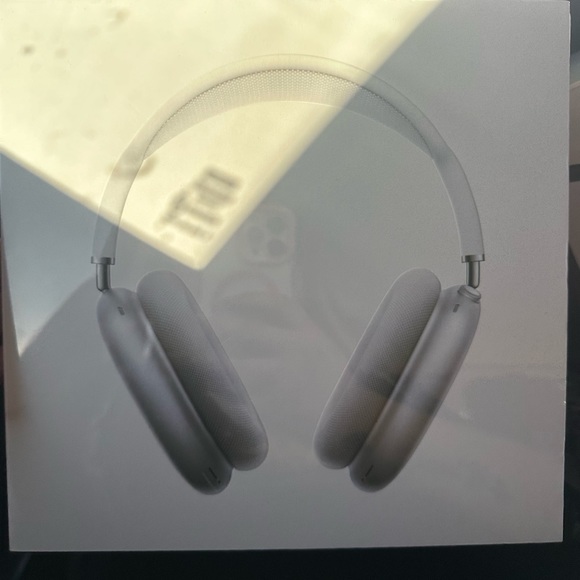 Apple | Headphones | Airpod Max 20 | Poshmark